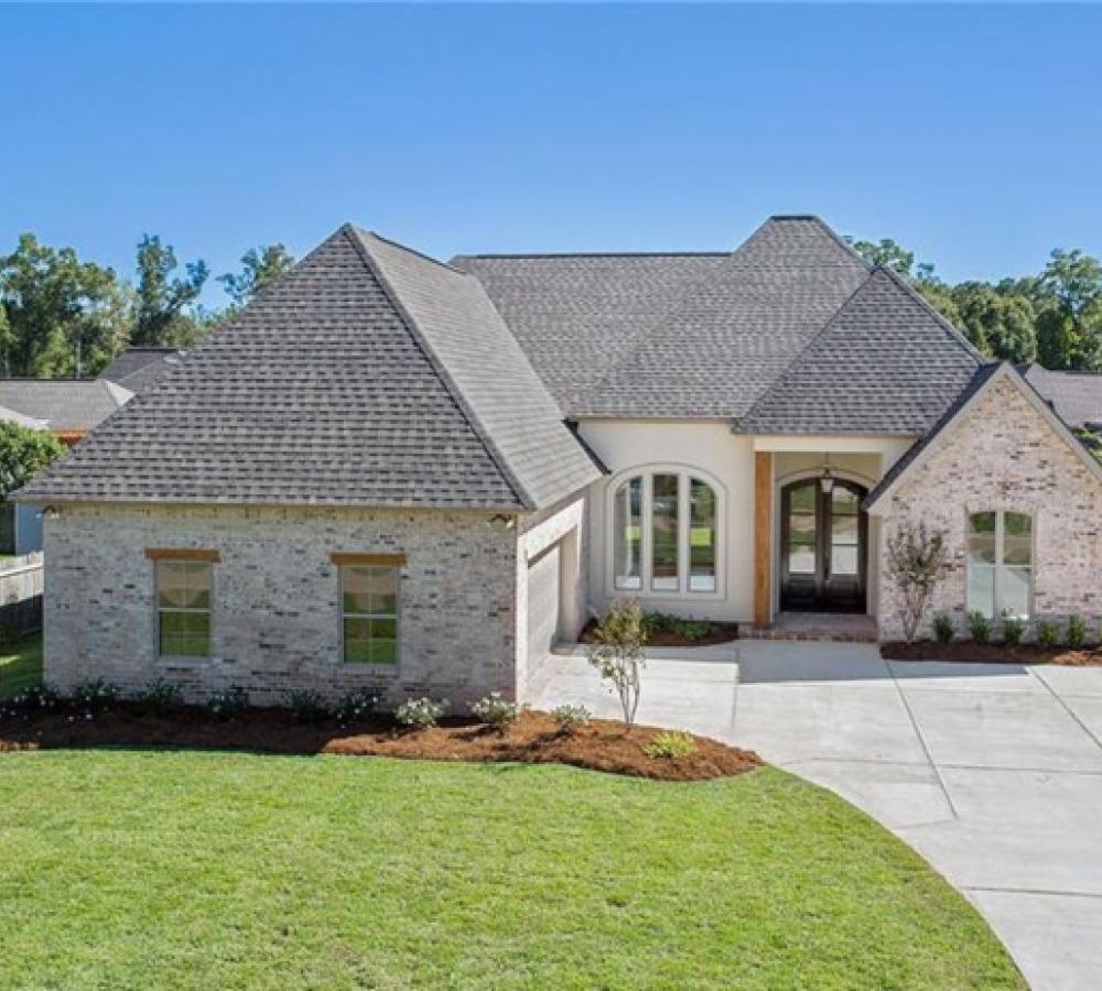 Gallery | Adams Construction and Development